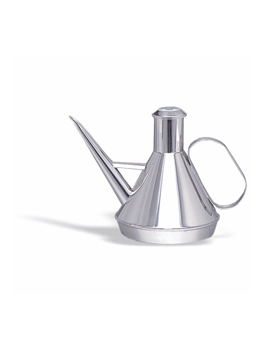 SS OIL POURER 1.0L – Clover Sri Lanka
