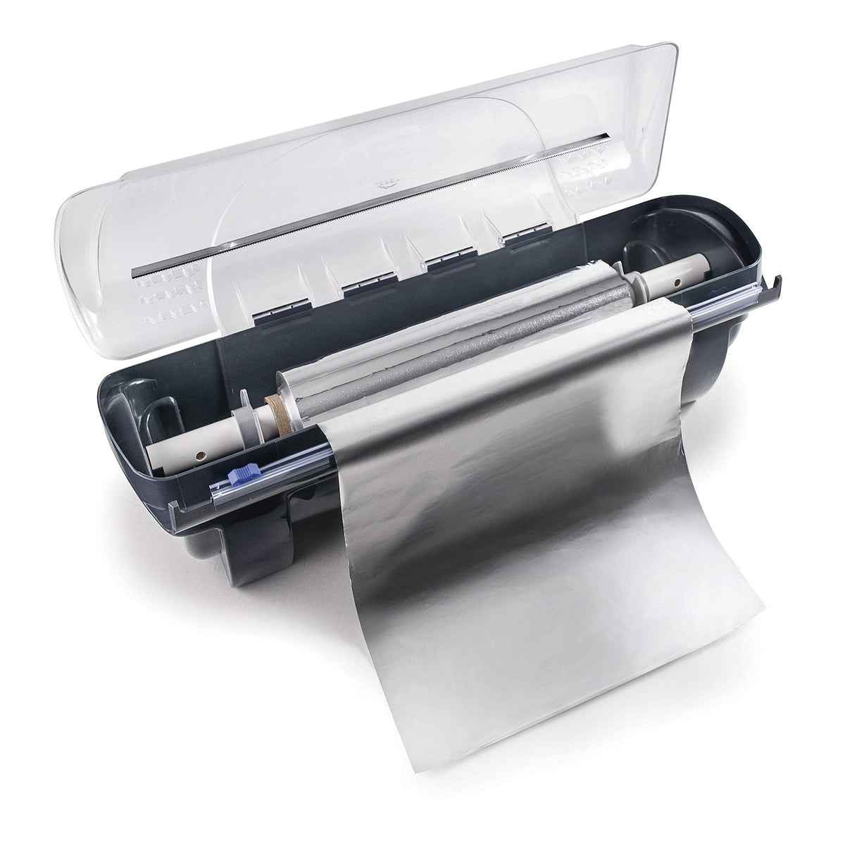 PROFESSIONAL KITCHEN MULTI ROLL DISPENSER – Clover Sri Lanka