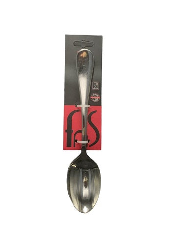 SS TABLE SPOON - REGALE 3 PCS SET – Clover Sri Lanka