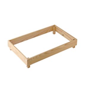 Casper Merchant Box – Clover Sri Lanka