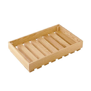 Casper Merchant Box – Clover Sri Lanka