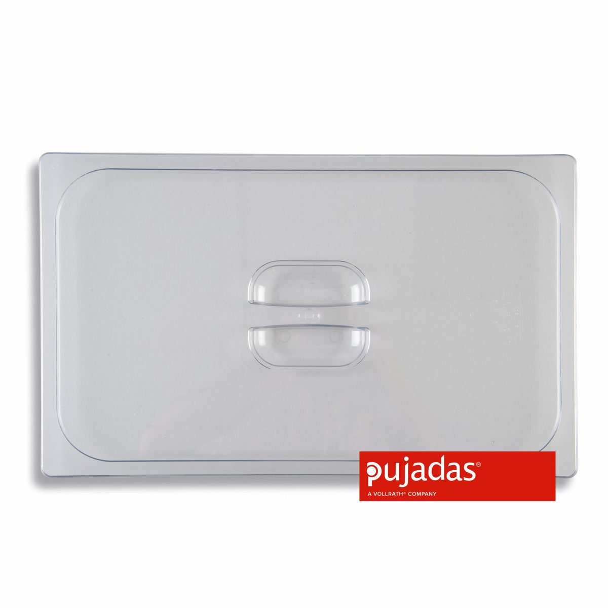 PC GN LID 1/1 – Clover Sri Lanka